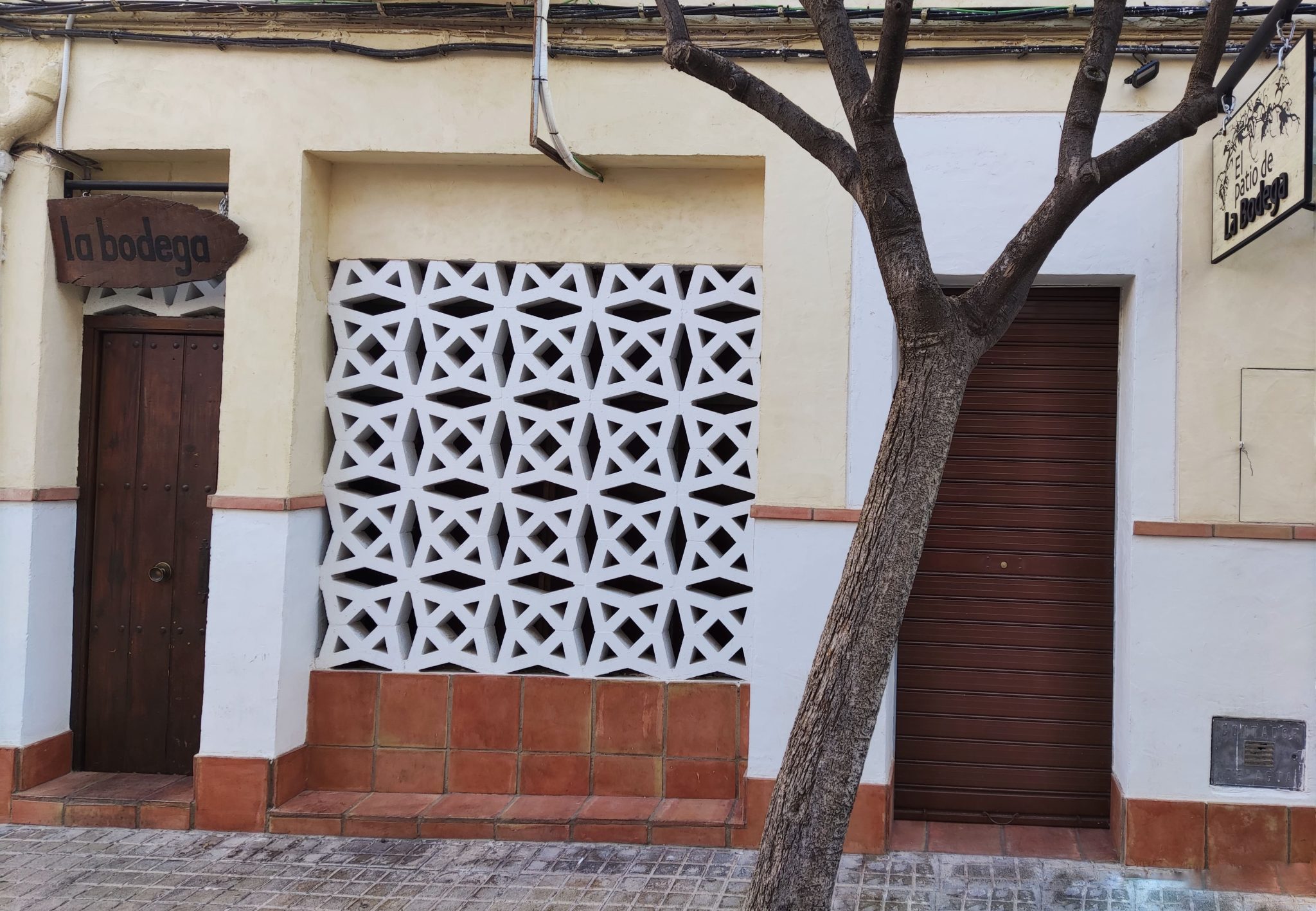 Qué ver y hacer en Yecla (Murcia)