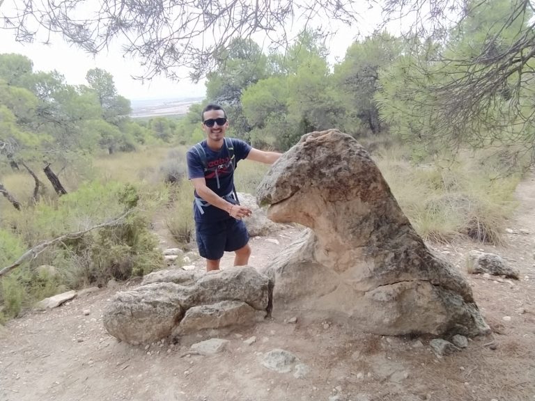 Qué ver y hacer en Yecla (Murcia)